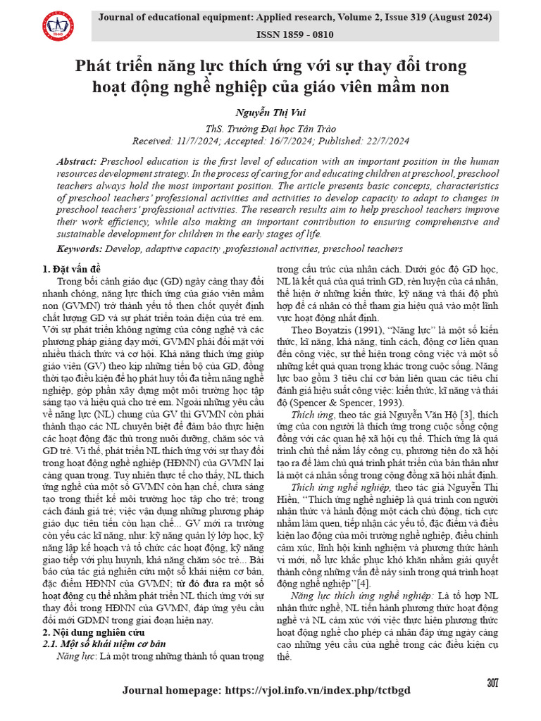 102323-Article Text-211829-1-10-20240918 | PDF