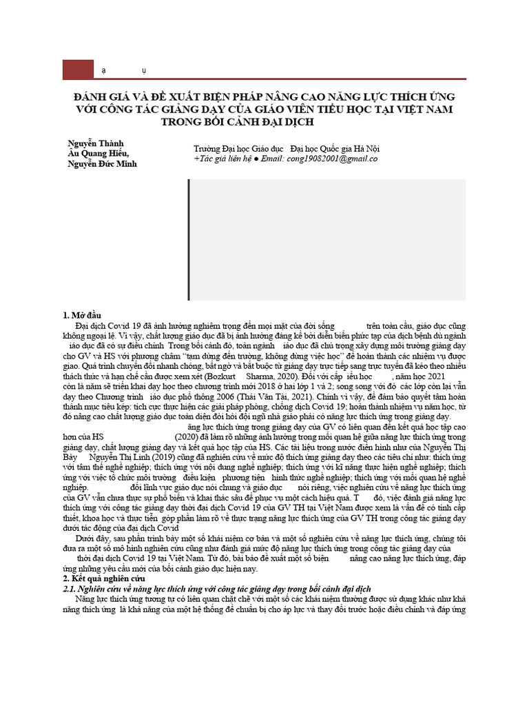 5.-nguyn-thnh-cng-v-cs (1) | PDF