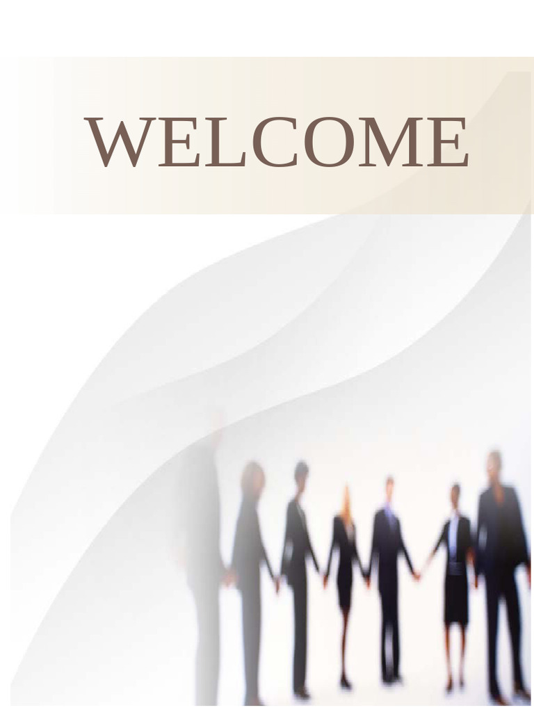 Gokul K MBA PROJECT PRESENTATION | PDF | Inventory | Balance Sheet