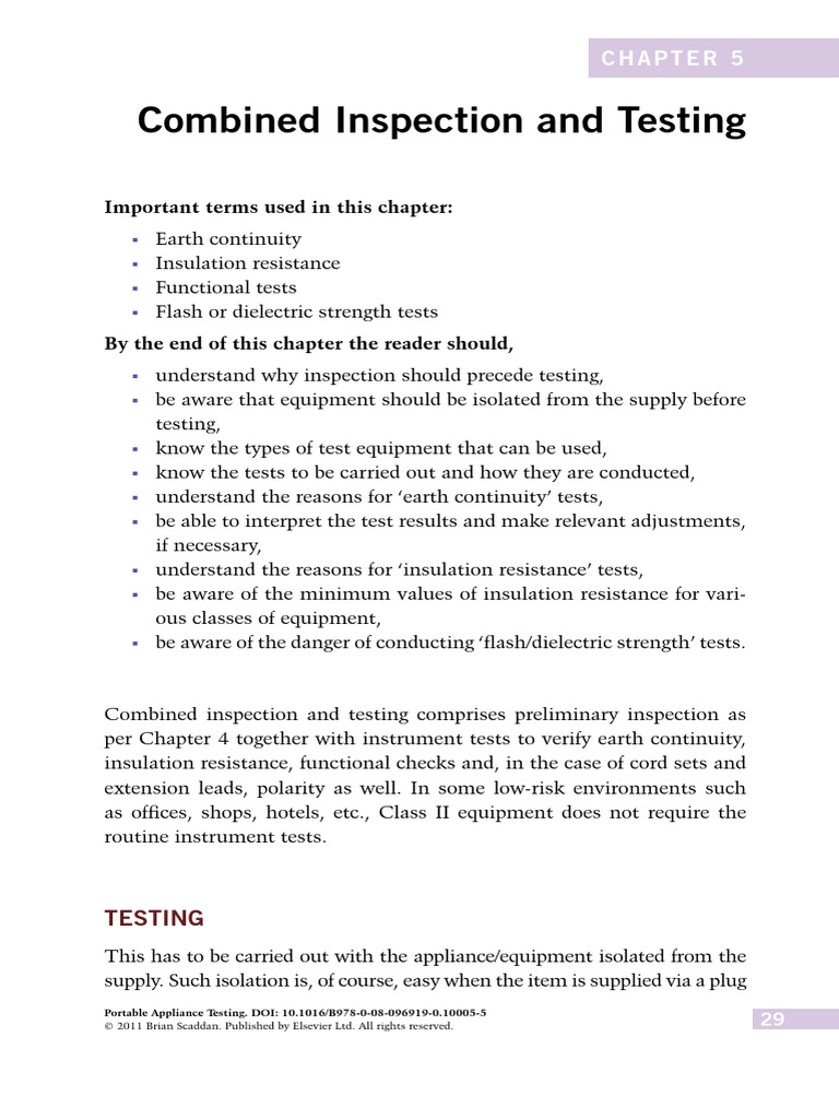 PAT_Portable_Appliance_Testing_----_(Chapter_5_-_Combined_Inspection ...