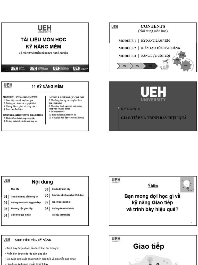 Horizontal-KNM | PDF