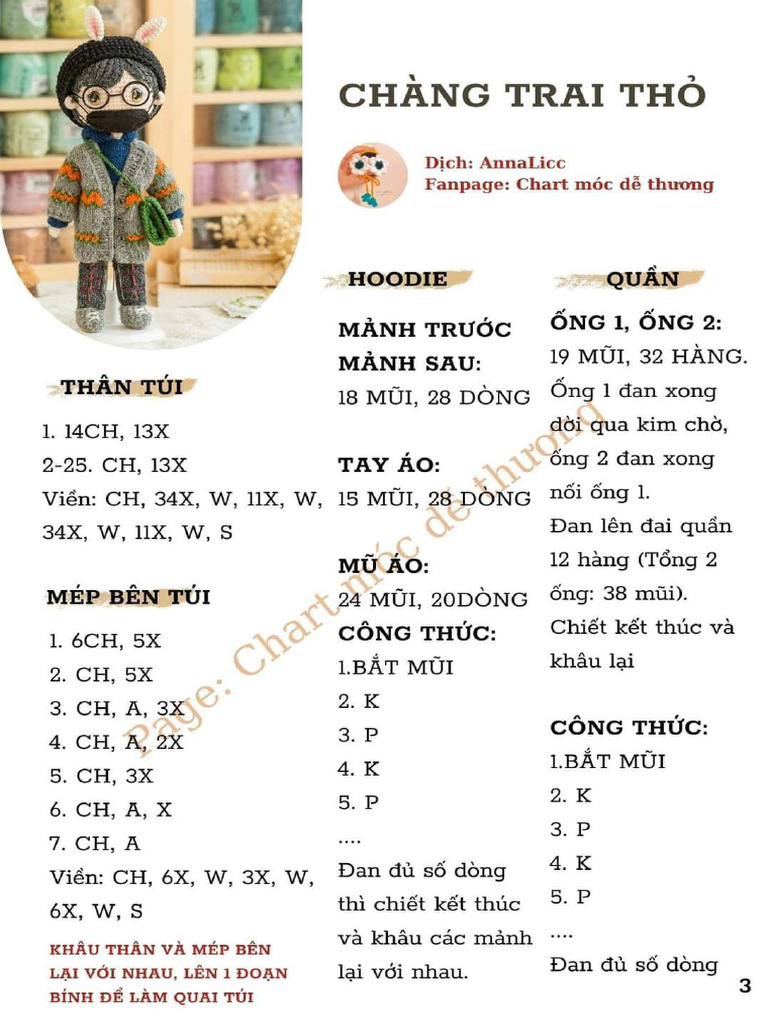 FB Img 1707393878741-0062 | PDF