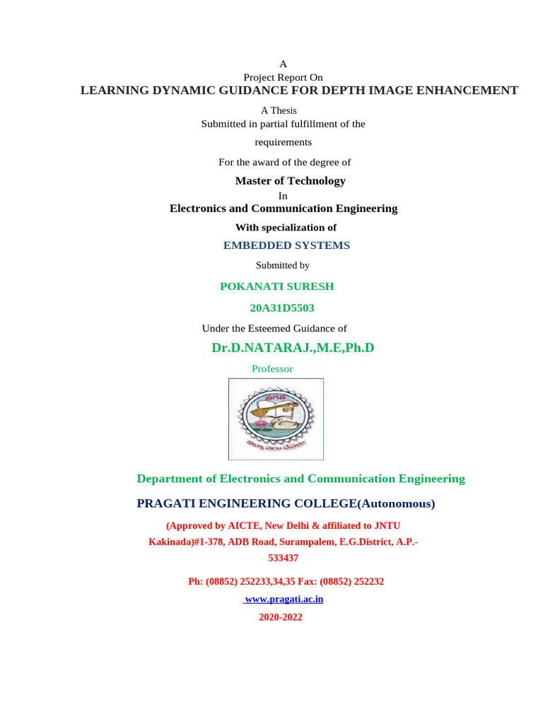 NEW RAJU | PDF | Vocational Education | Qualifications