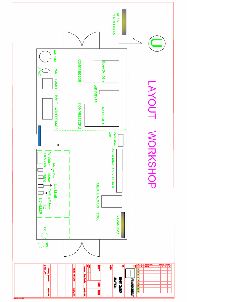 Layout 2020 | PDF