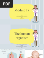 Types of Euthanasia Explained | PDF | Death | Medicine
