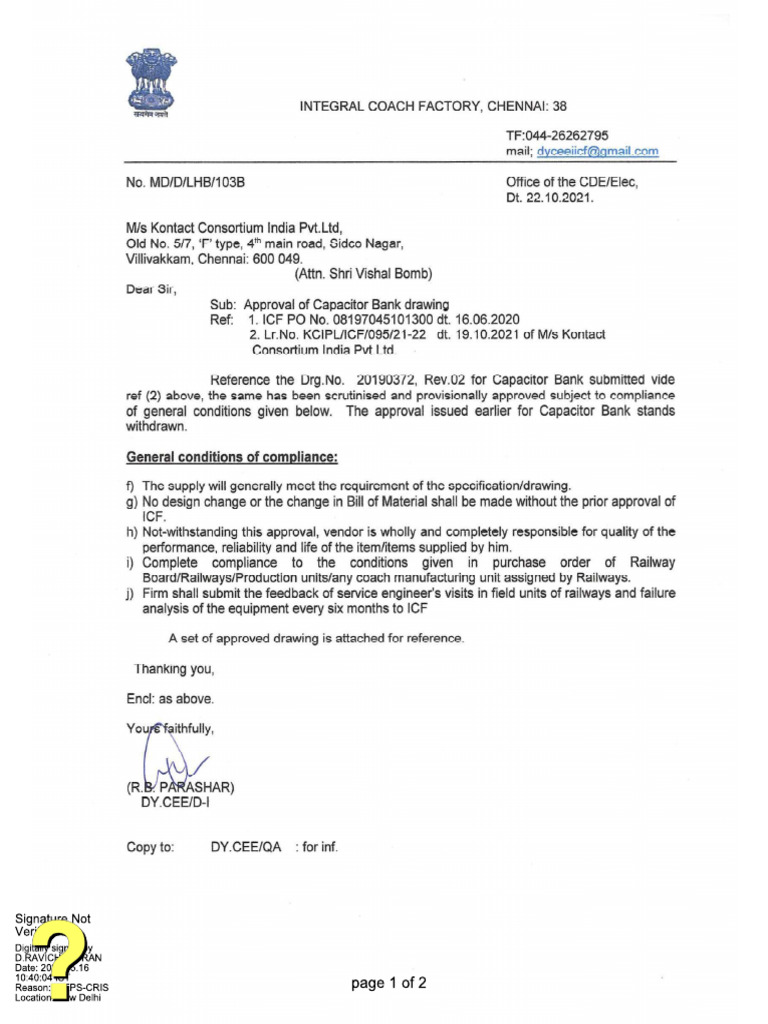 ICF_approved_make | PDF