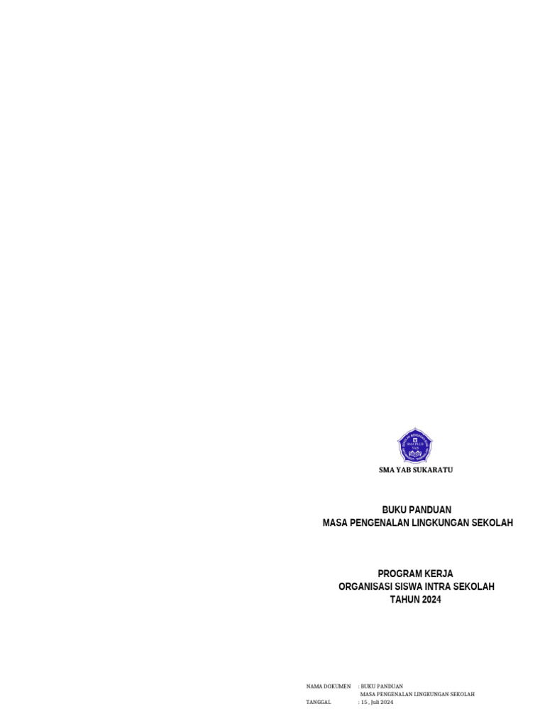 Panduan Mpls Tahun 2024 | PDF