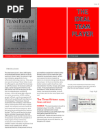 The Results Pyramid: Experiences + Beliefs + Actions + Results Culture ...