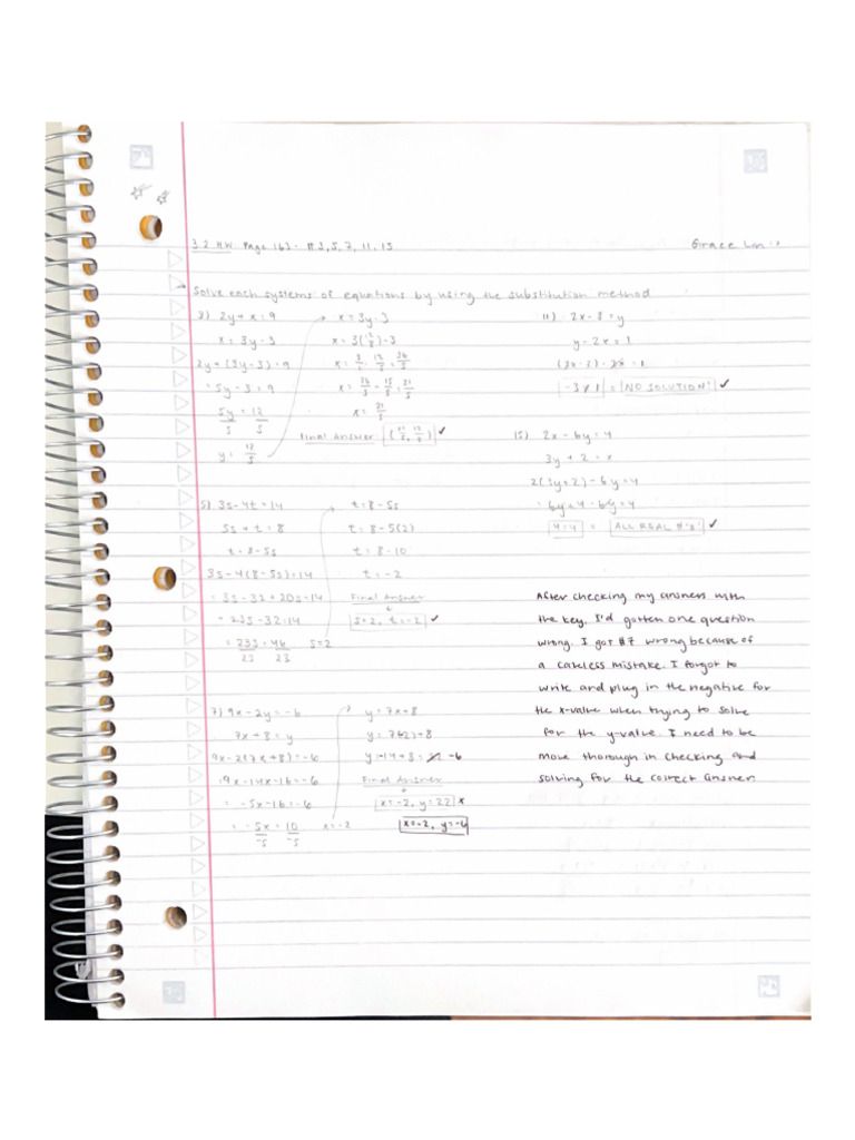 3.2 hw corrections | PDF