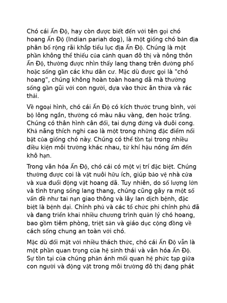 Alpha - Copy (4) | PDF