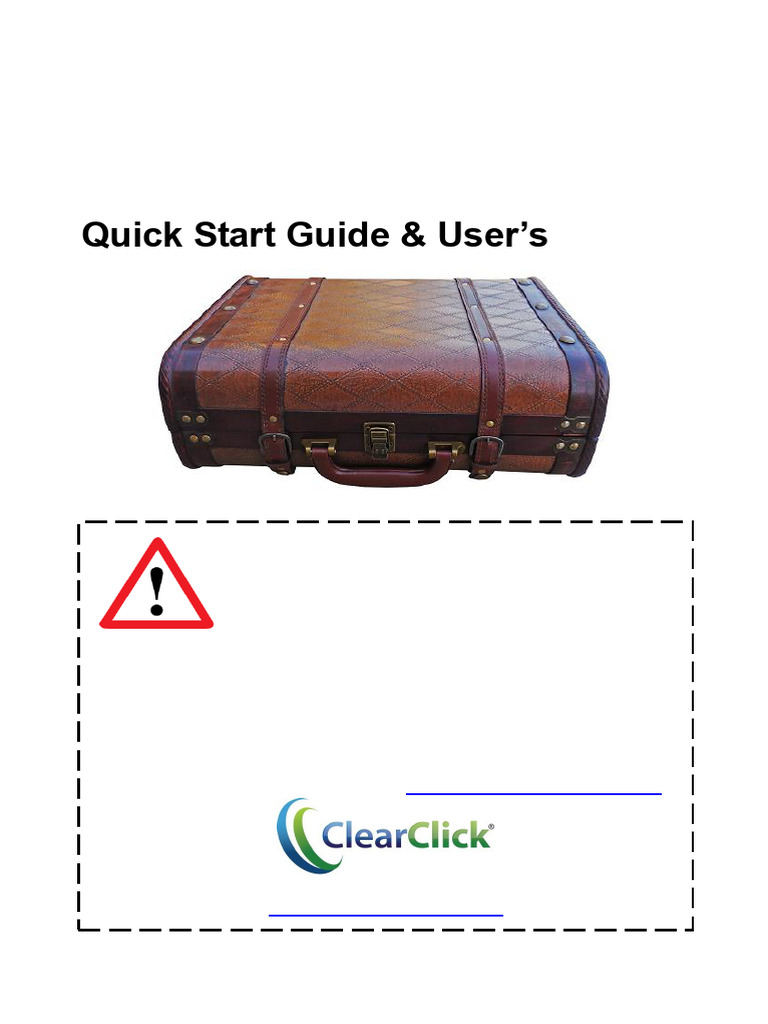 VT32 | PDF | I Tunes | Computer File