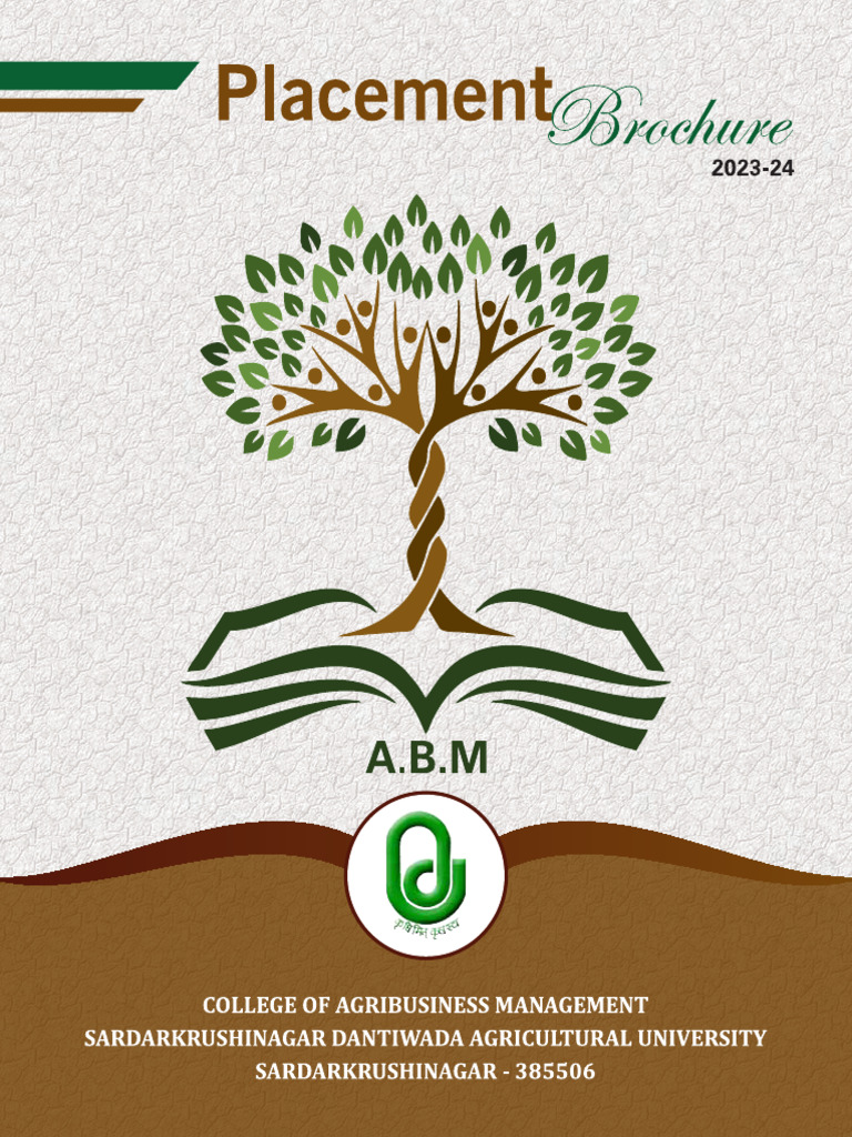 Student's Batch Profile | PDF