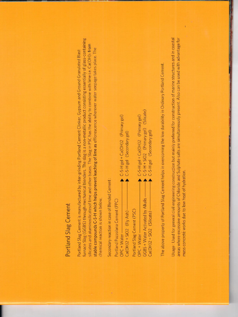 Psc Pdf