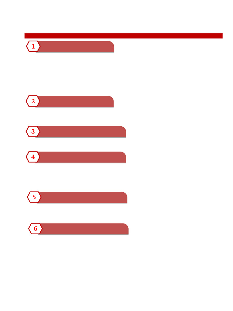 01 Perawatan Dan Perbaikan Engine Sepeda Motor | PDF