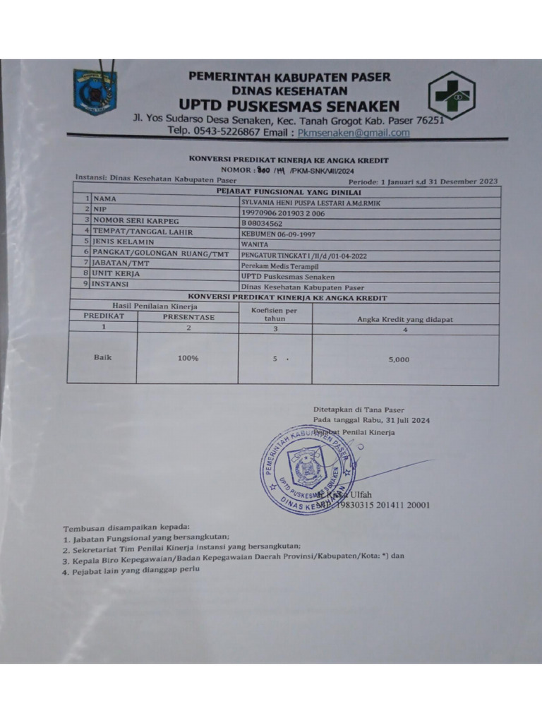 Pak 2023 | PDF