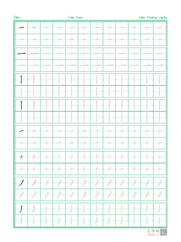 cac net co ban | PDF