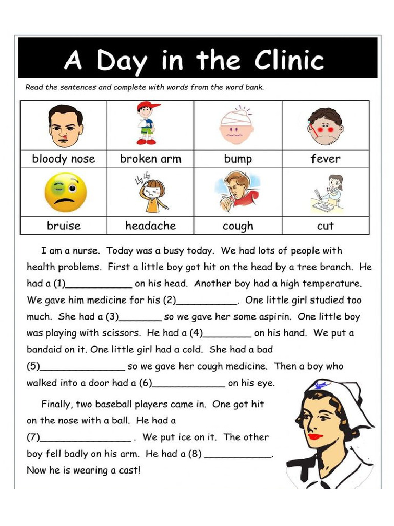 Reading Time | PDF