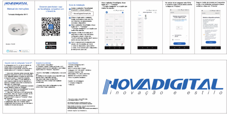 TW_BR_SOCKET_MANUAL_0809_103da95c4b | PDF