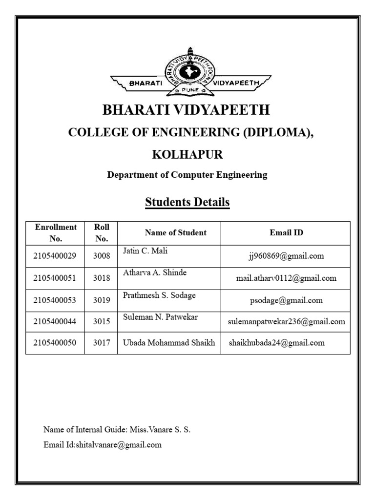 Cpp Order Ez y Diary | PDF | Reliability Engineering | Computing