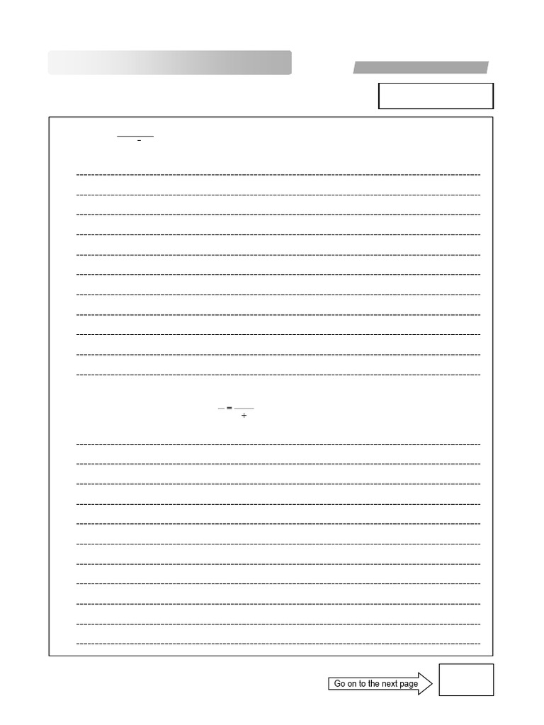 OSM A1AllRound Set3 e | PDF