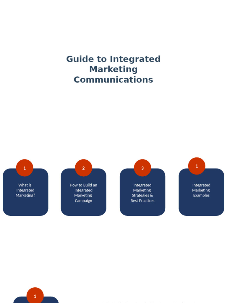 360 Campaign Guideline | PDF