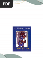 su684-2410en-f | PDF | Comorbidity | Medicine