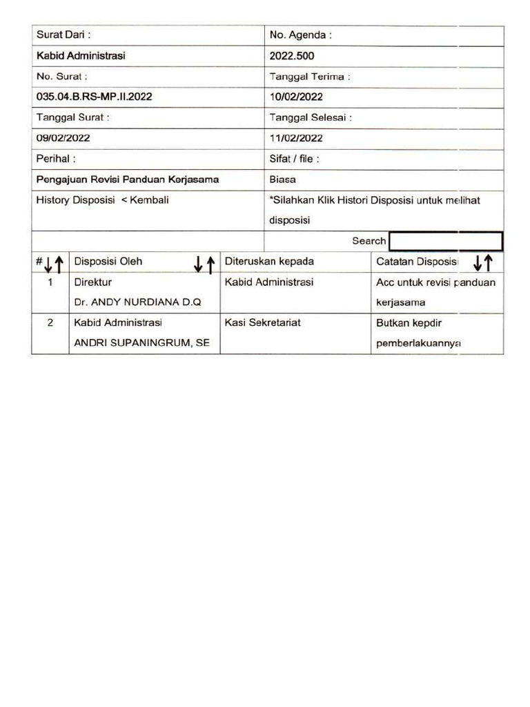 Panduan Kerjasama_fix_compressed | PDF