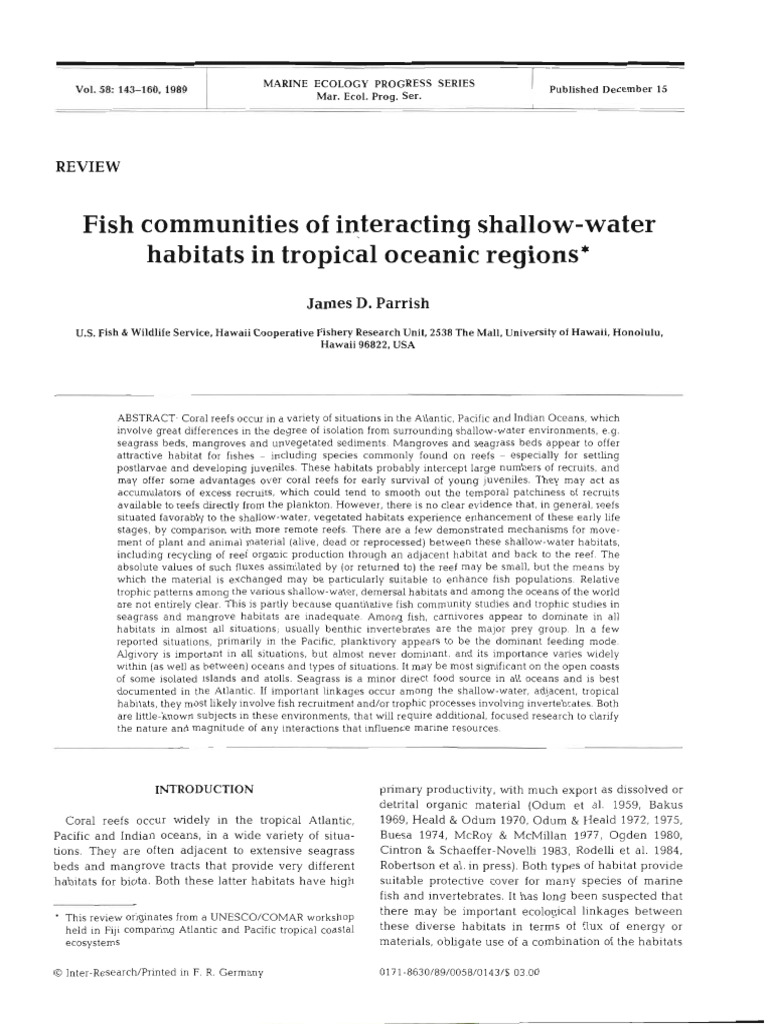 fish-communities-of-interacting-shallow-water-habitats-in-59v1sl9w0e ...