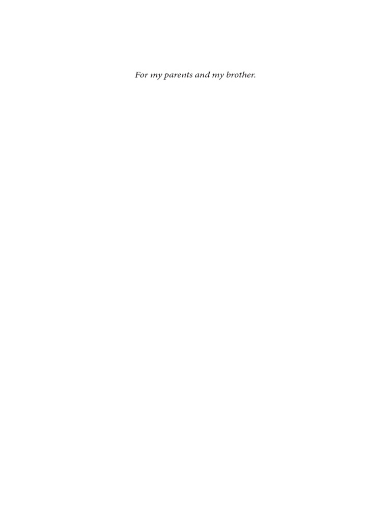 Descartes, Isolation, and Self-Consciousness | PDF | Immanuel Kant | Idea