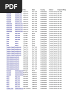 NISM - Series V A - Model Question Bank With Answer Key - NISM & MARKET NEWS | PDF | Mutual ...