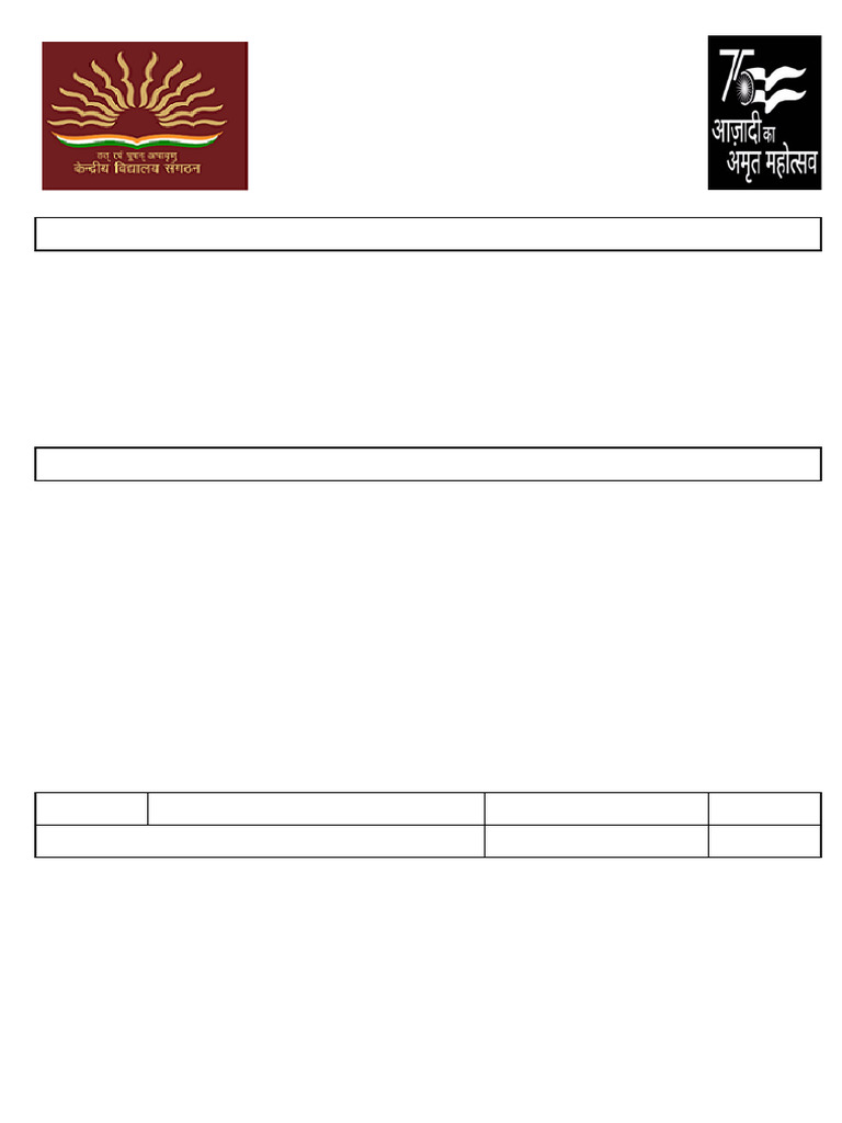 KVSalarySlip 202407 60123 | PDF