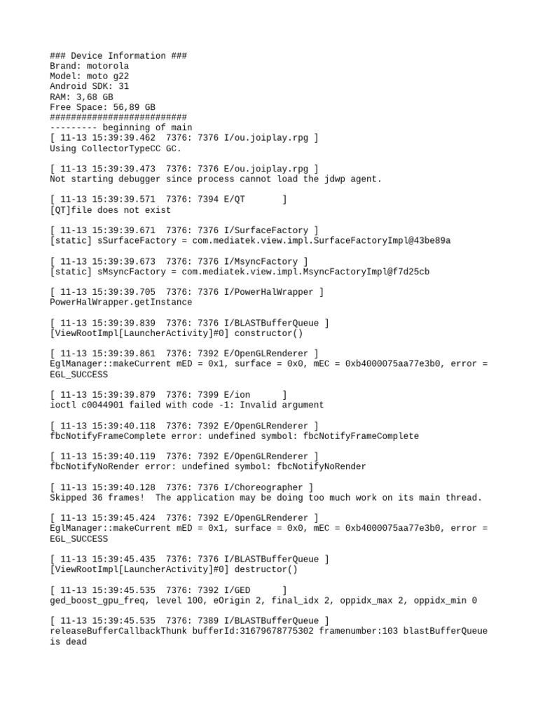 Log-2024 11 13 03 39 | PDF