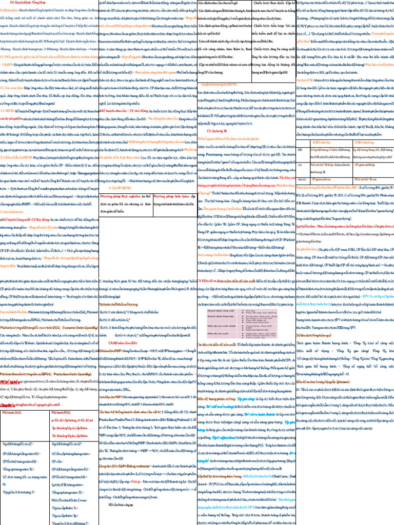 QLSX | PDF
