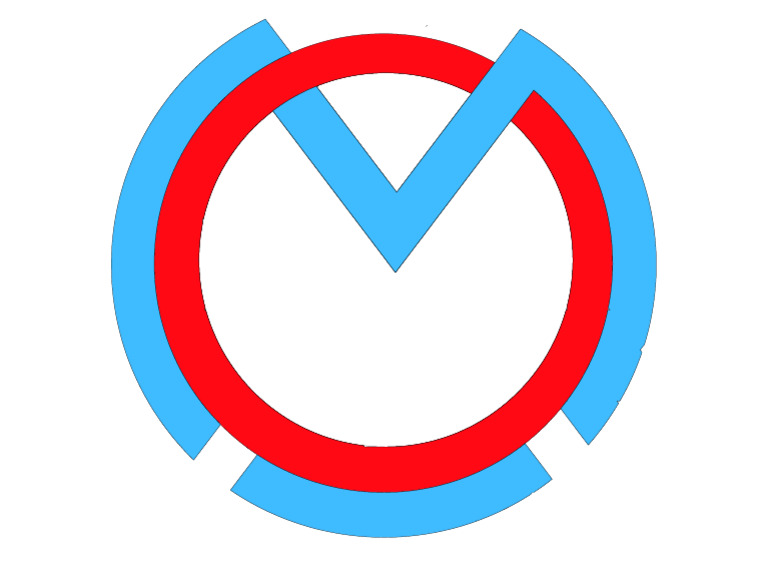 Logo [Recovered] | PDF