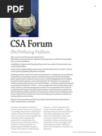 AO 83 24 Guidelines On The Grant of Uniform or Clothing Allowance and ...