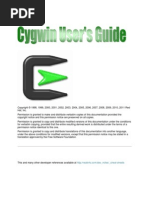 Configuration and Commissioning NEC iPASOLINK VR4 - English | PDF | File Transfer Protocol | Ip ...