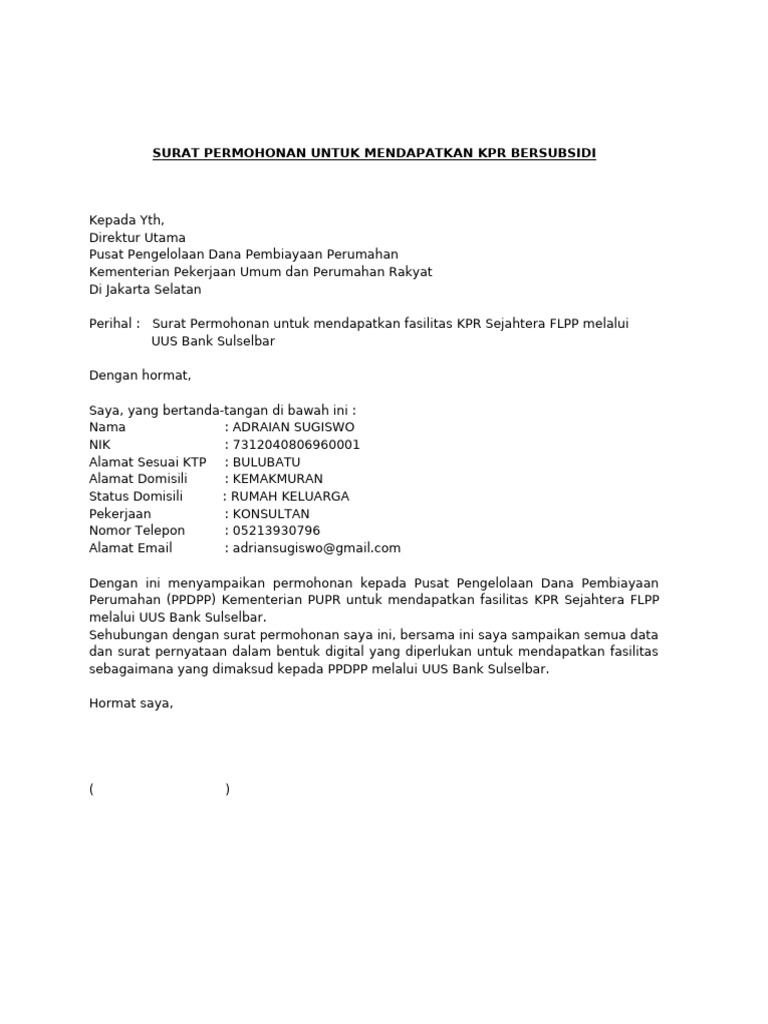 Form FLPP (Fix Income) | PDF