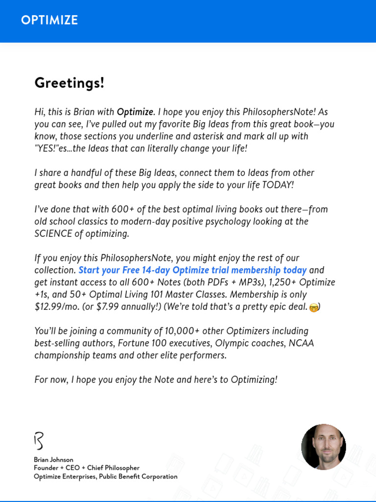 grit-free | PDF | Grit (Personality Trait) | Psychology