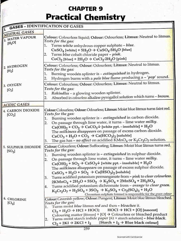 761205395-Dr-Dalal-s-Simplified-Chemistry-Class-10-240821-201043-264-276 | PDF