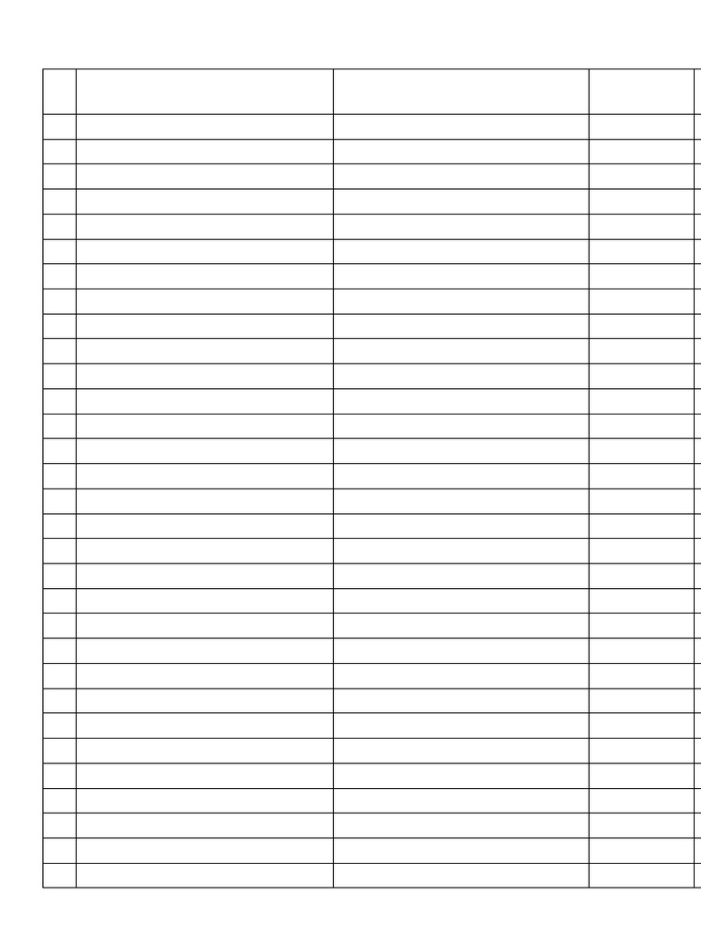 AERO Data Solutions | PDF