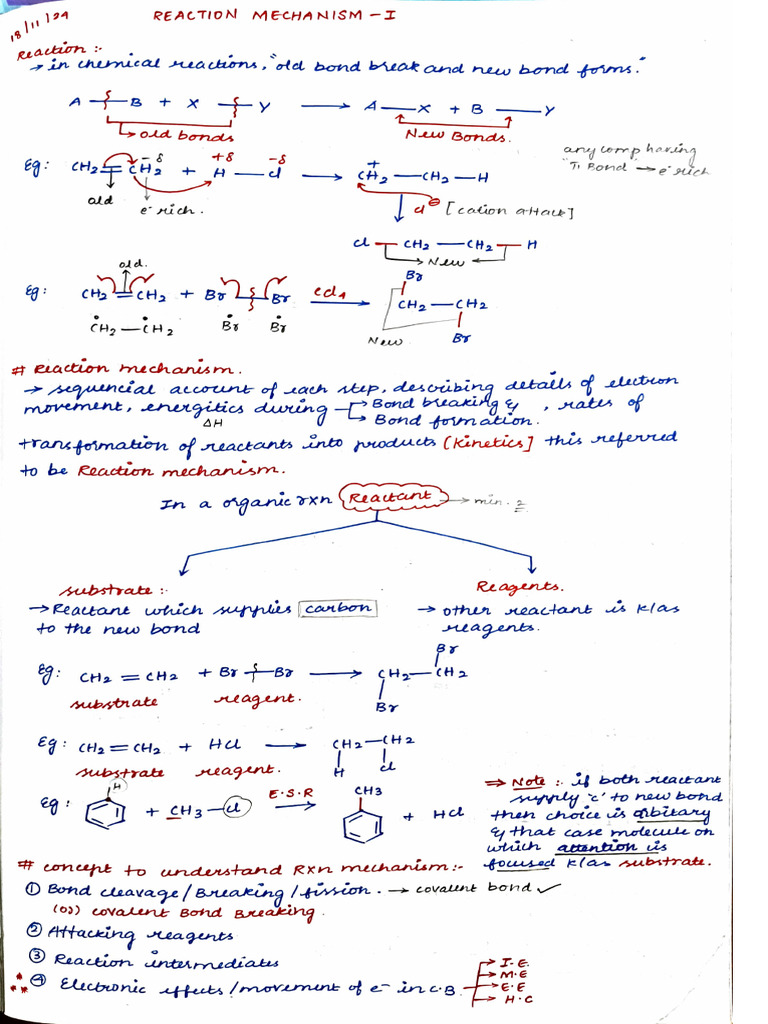 GOC -1 | PDF | Condensed Matter Physics | Physical Sciences