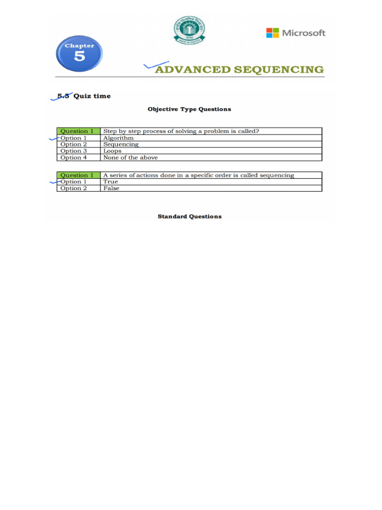 Virus&& !1142// : & | PDF