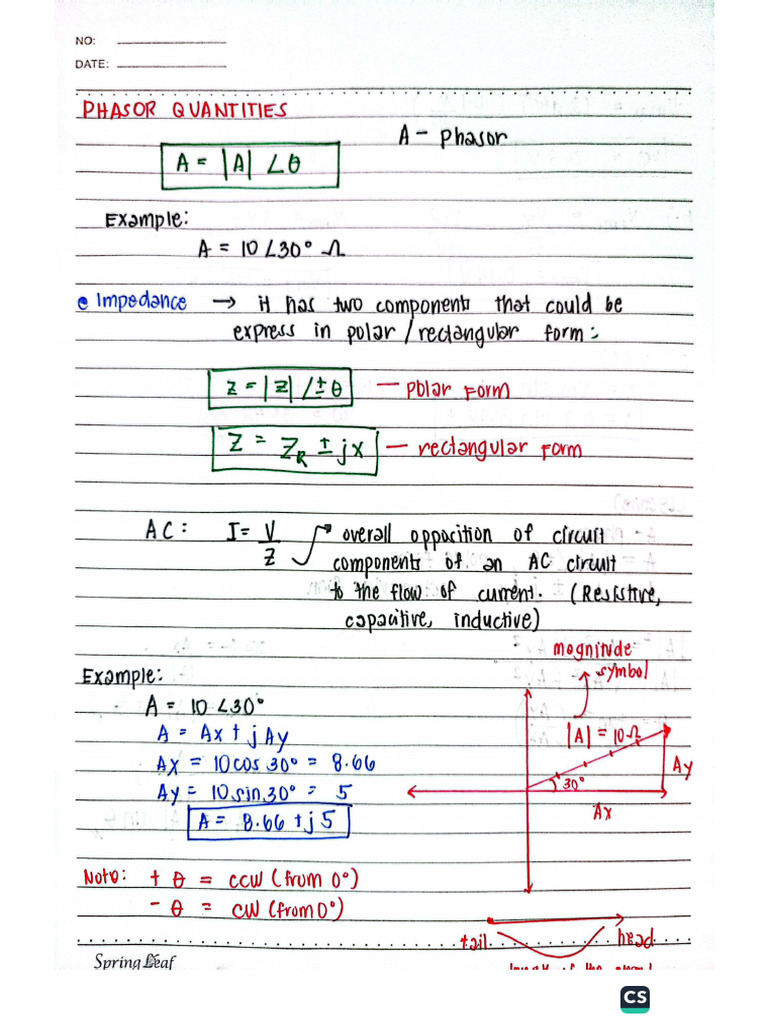 CamScanner Download Links | PDF