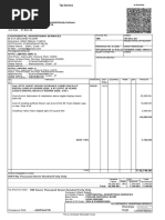 BIR Form No. 0902 December 2020 Final3corr | PDF | Double Taxation | Taxes