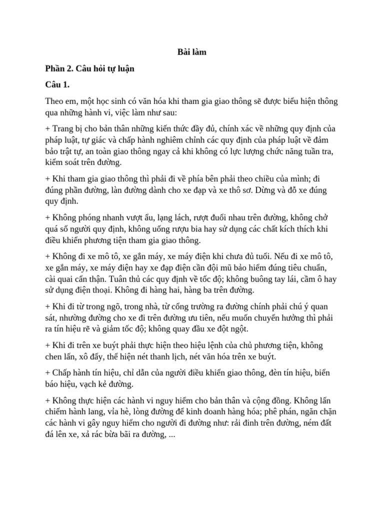 Atgt | PDF