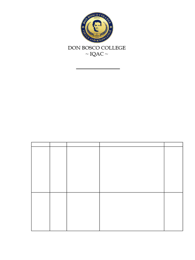 Teaching Plan Ecom | PDF | E Commerce | Electronic Data Interchange