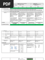 GRADE 10 - Factorization | PDF | Algebra | Teaching Mathematics