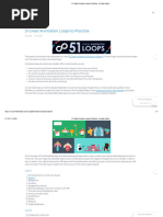 Squash Squeeze | PDF