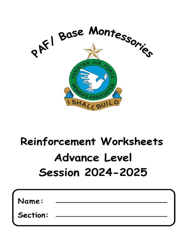 Adv Winter Reinforcement W.sheets 2024 Non Hilly Areas | PDF