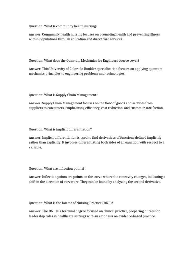 Masterstroke Owelty Surmounted | PDF